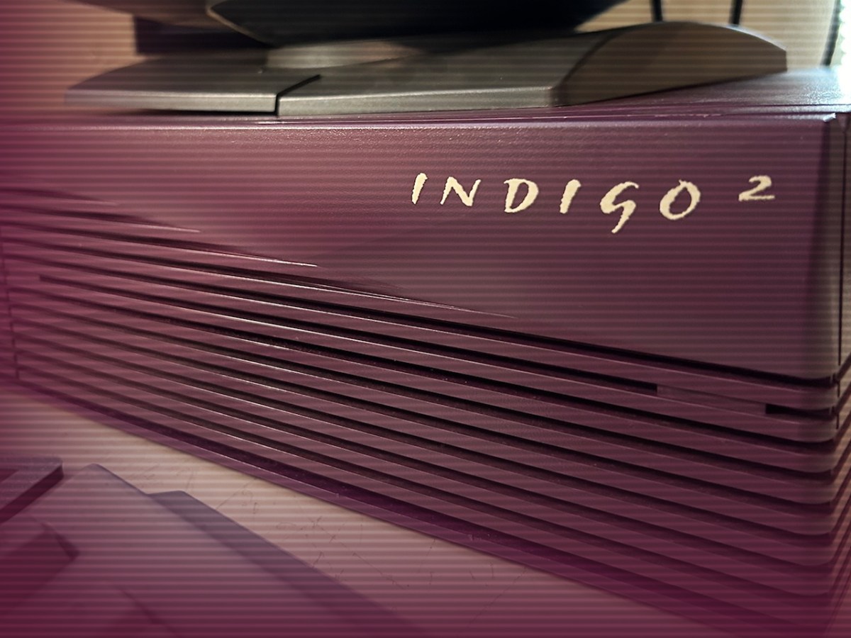 Goodbye Purple Friend! – C64Portal.pl